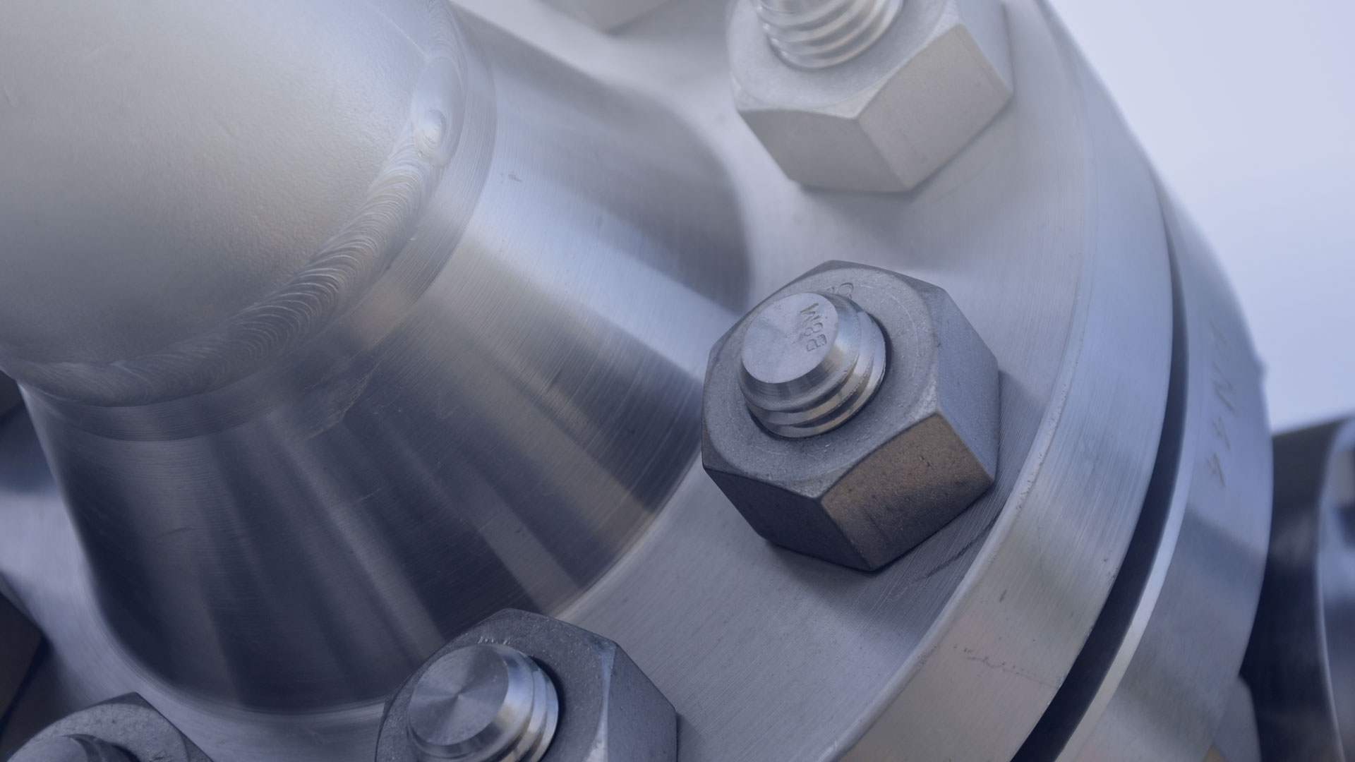 Techniseal | Supply & Manufacture High Quality Gaskets