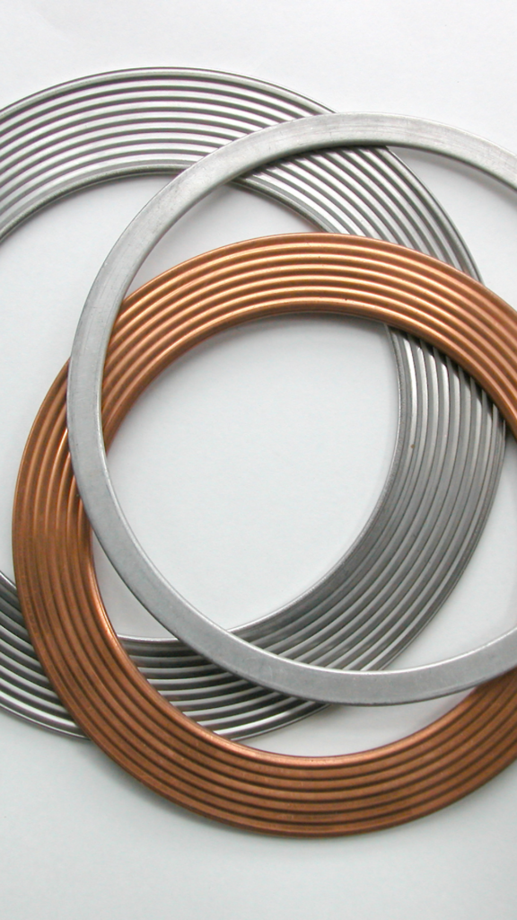 Gasket Maker Near Sandton | Techniseal